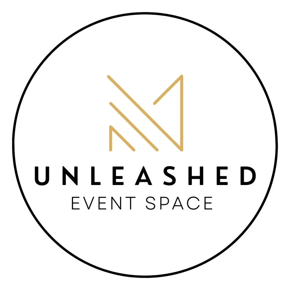 Unleashed Event Space | Private Event Space in Sacramento