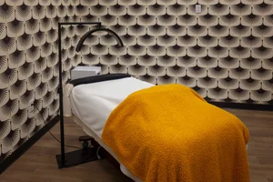 Services 4 — Stella & Shay Nail and Hair Salon in Westlake, Ohio