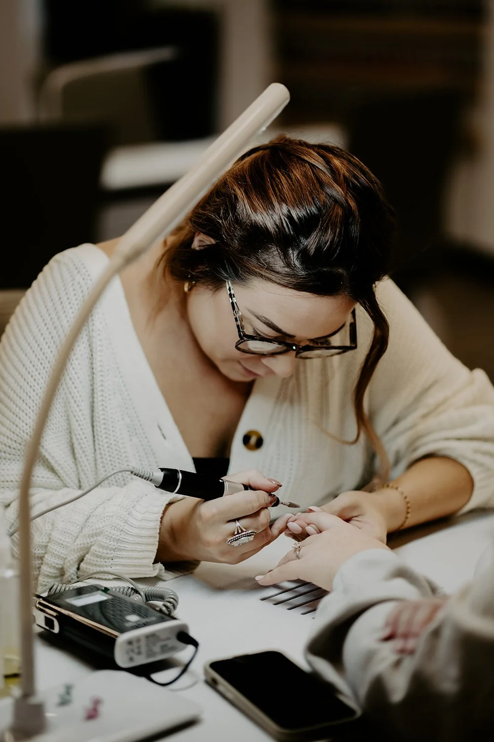 Team — Stella And Shay Nail And Hair Salon In Westlake Ohio