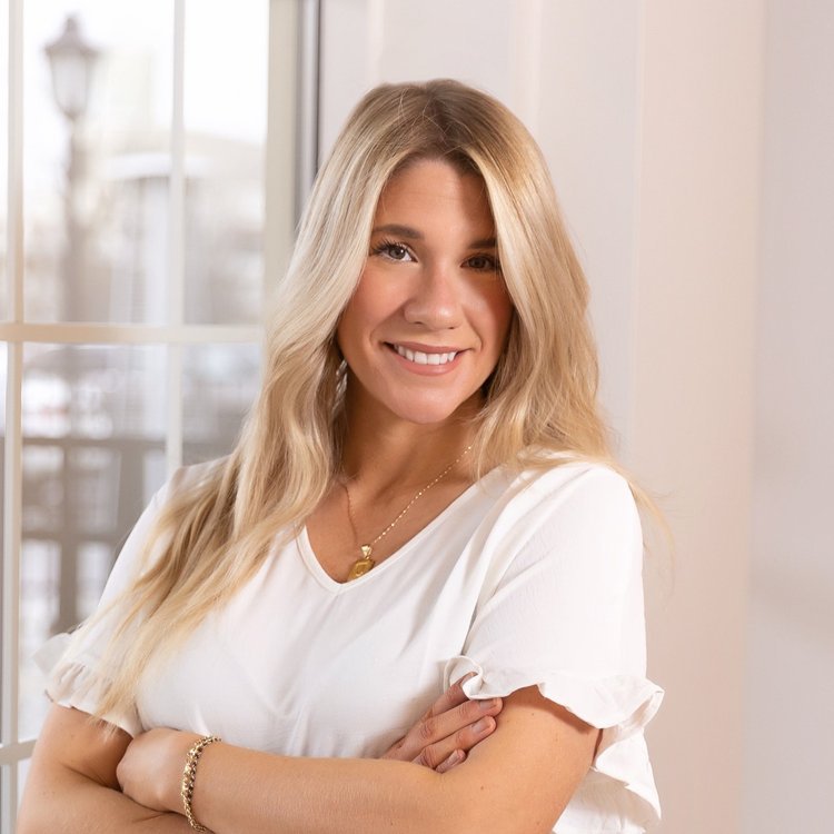 TEAM — Stella & Shay Nail and Hair Salon in Westlake, Ohio