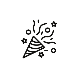 Fun City Adventure Park Buffalo, NY