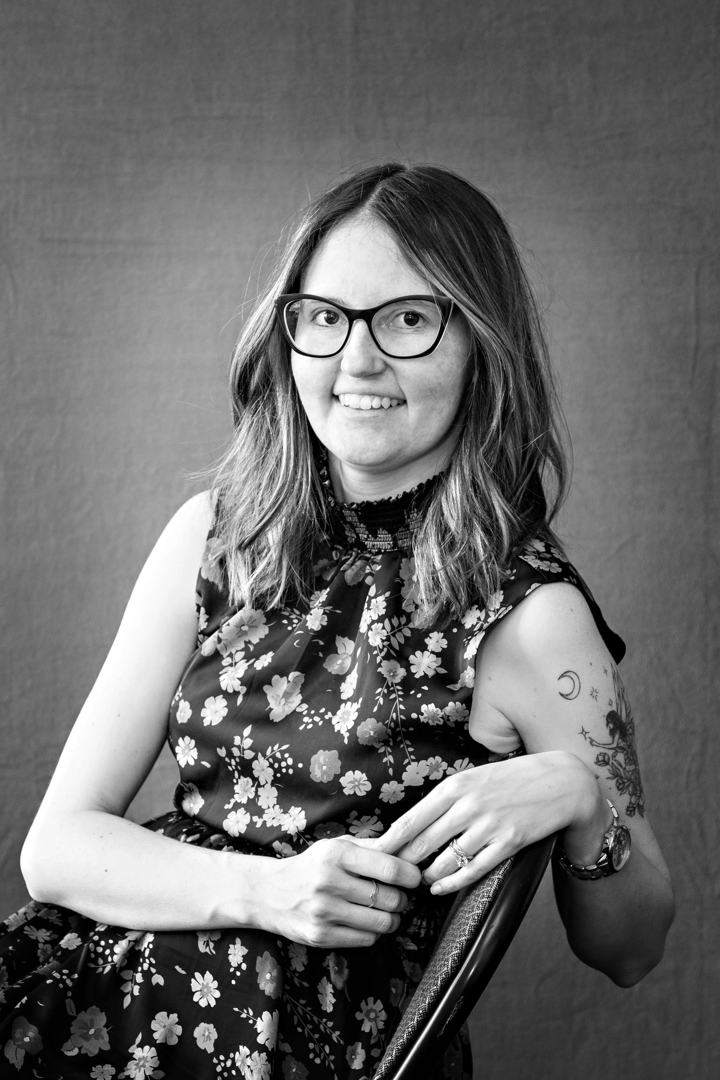 The Wright Counseling