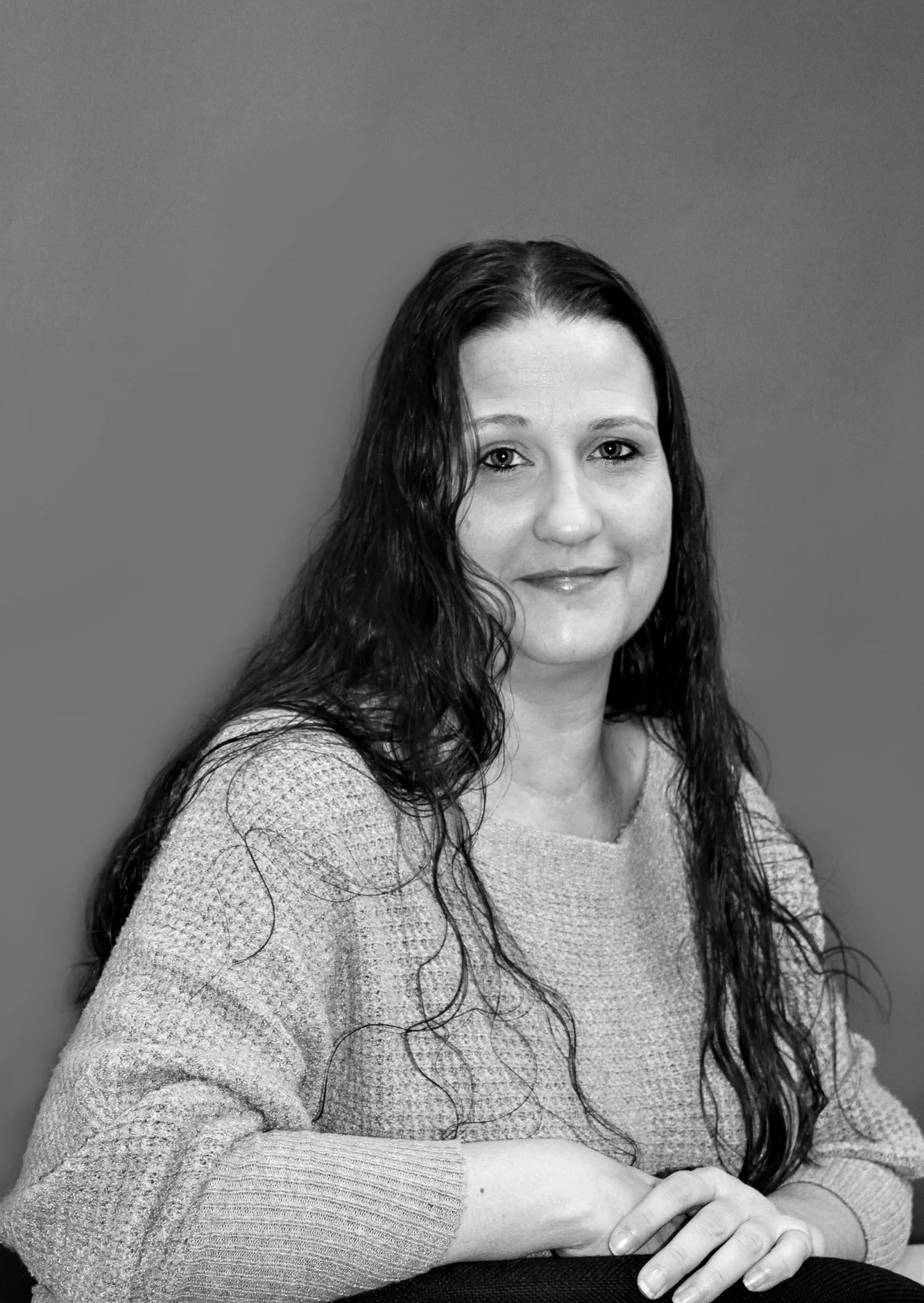 The Wright Counseling