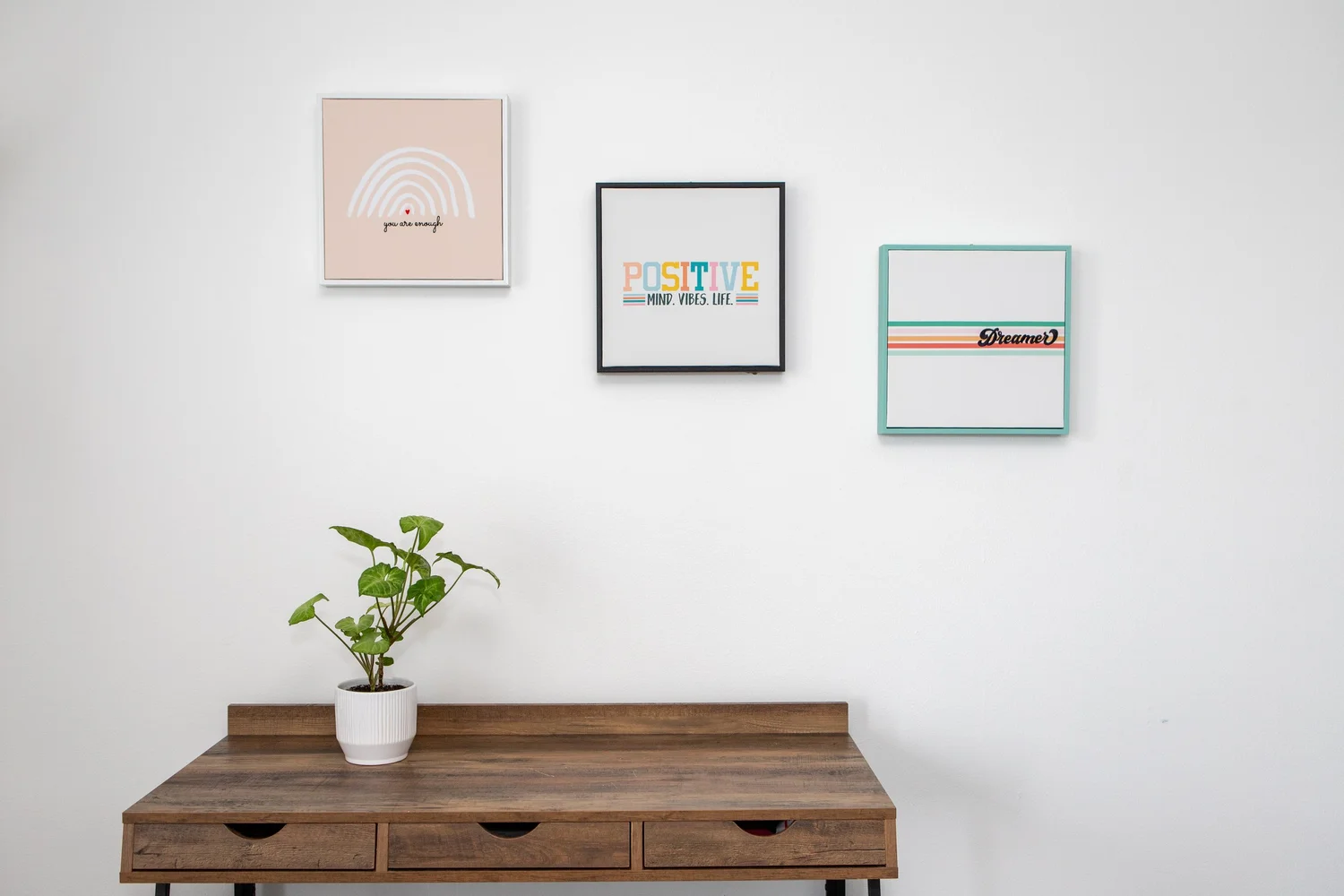 The Wright Counseling