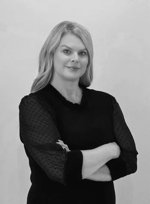 The Wright Counseling