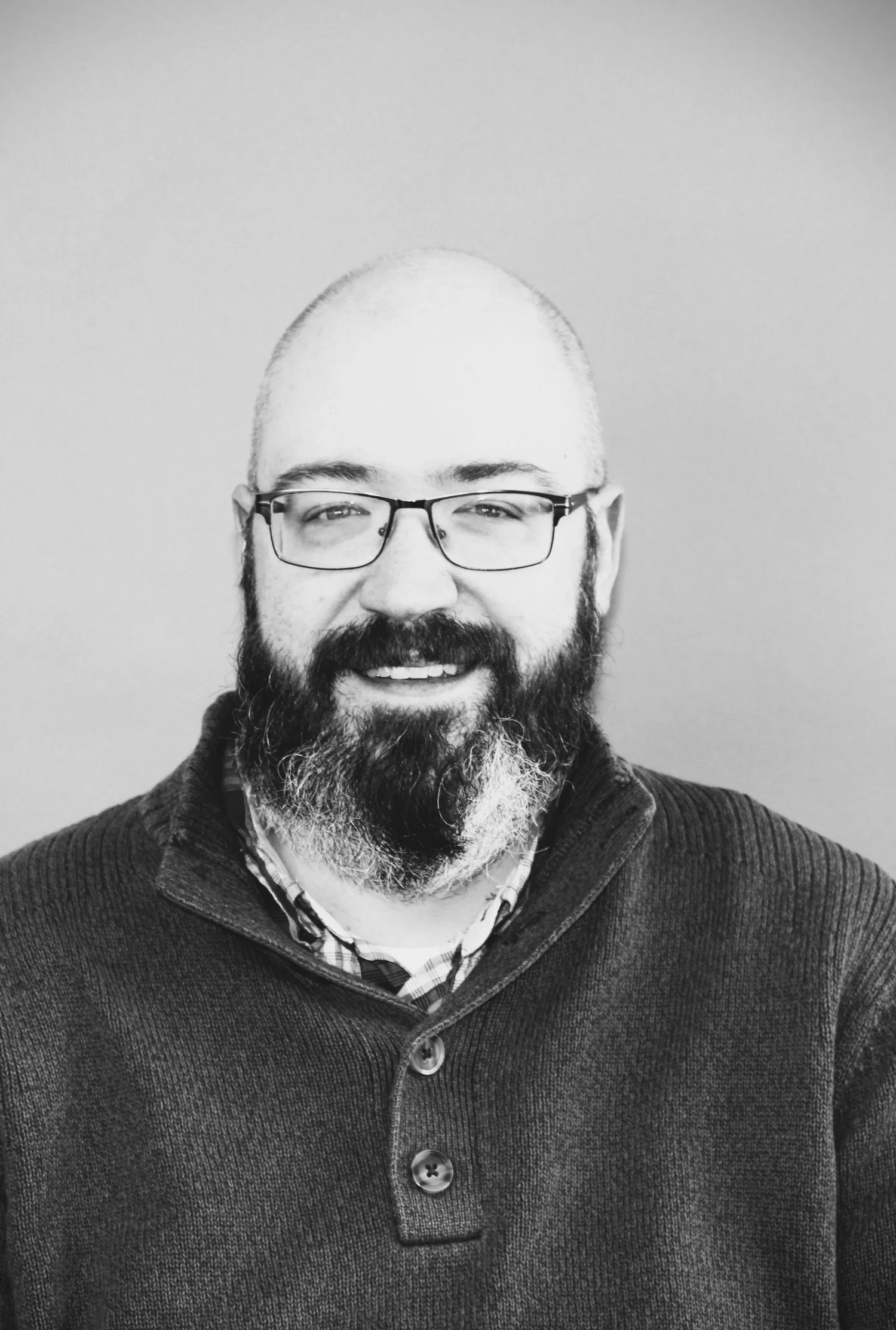 The Wright Counseling