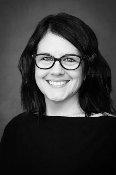 The Wright Counseling