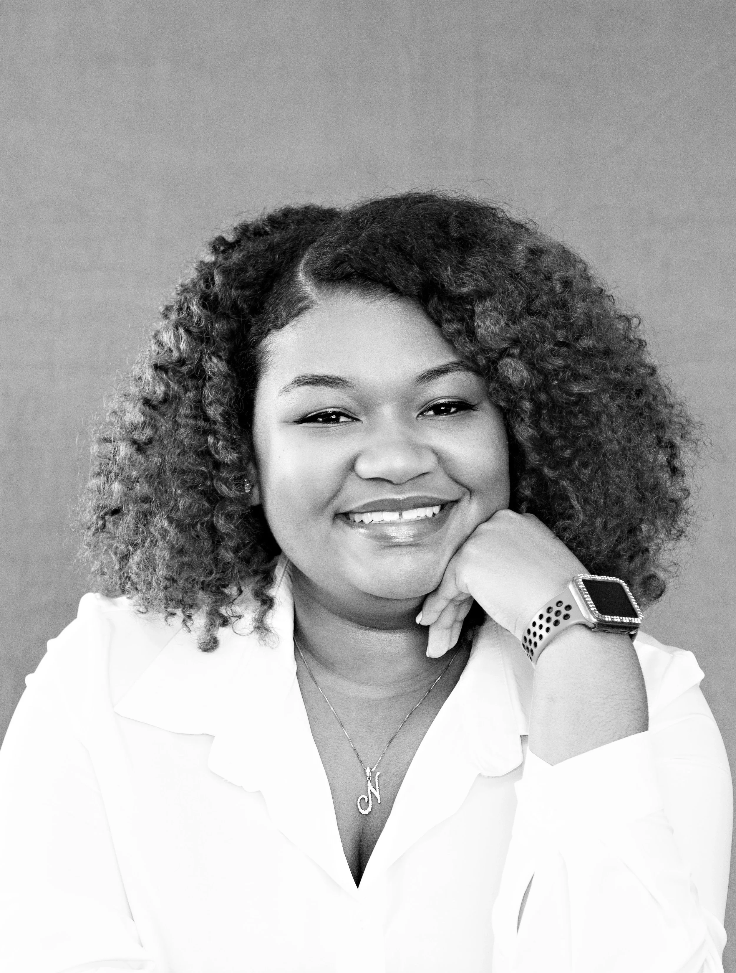 The Wright Counseling