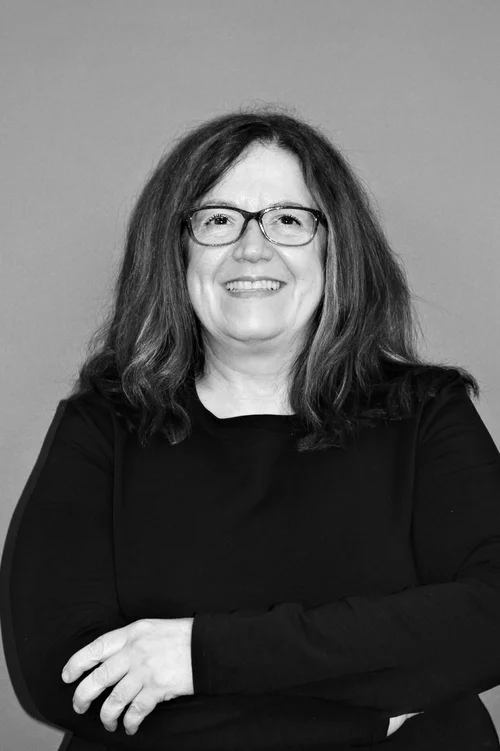 The Wright Counseling