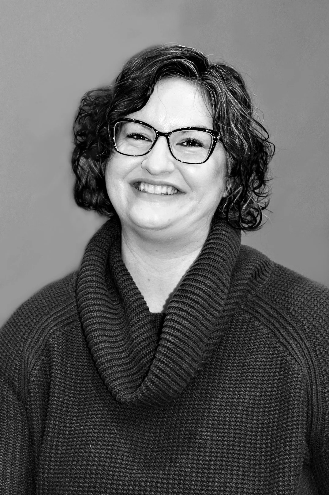 The Wright Counseling