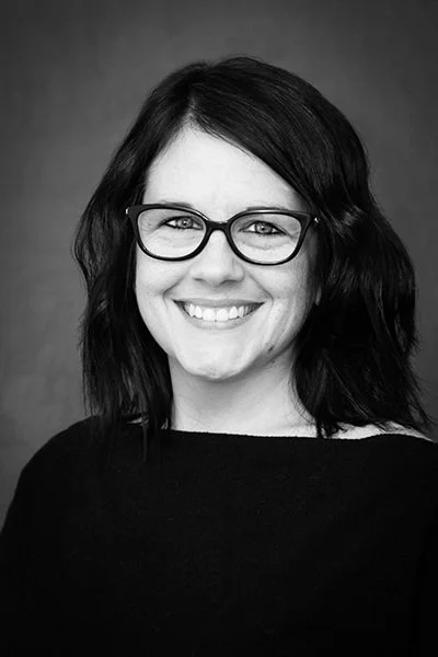 The Wright Counseling