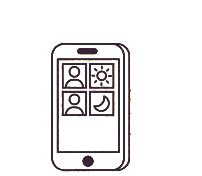 NBFI Web Design Services