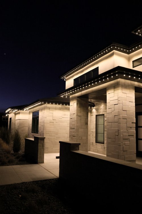 Haven Lighting Solutions