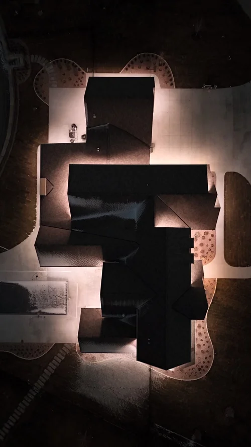 Haven Lighting Solutions