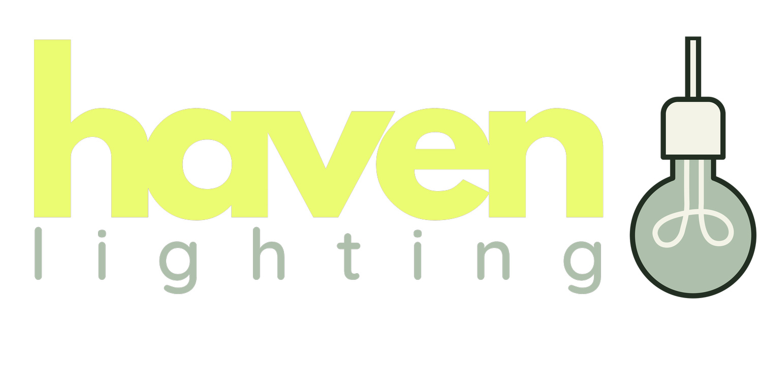 Haven Lighting