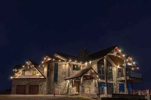 Haven Lighting Solutions