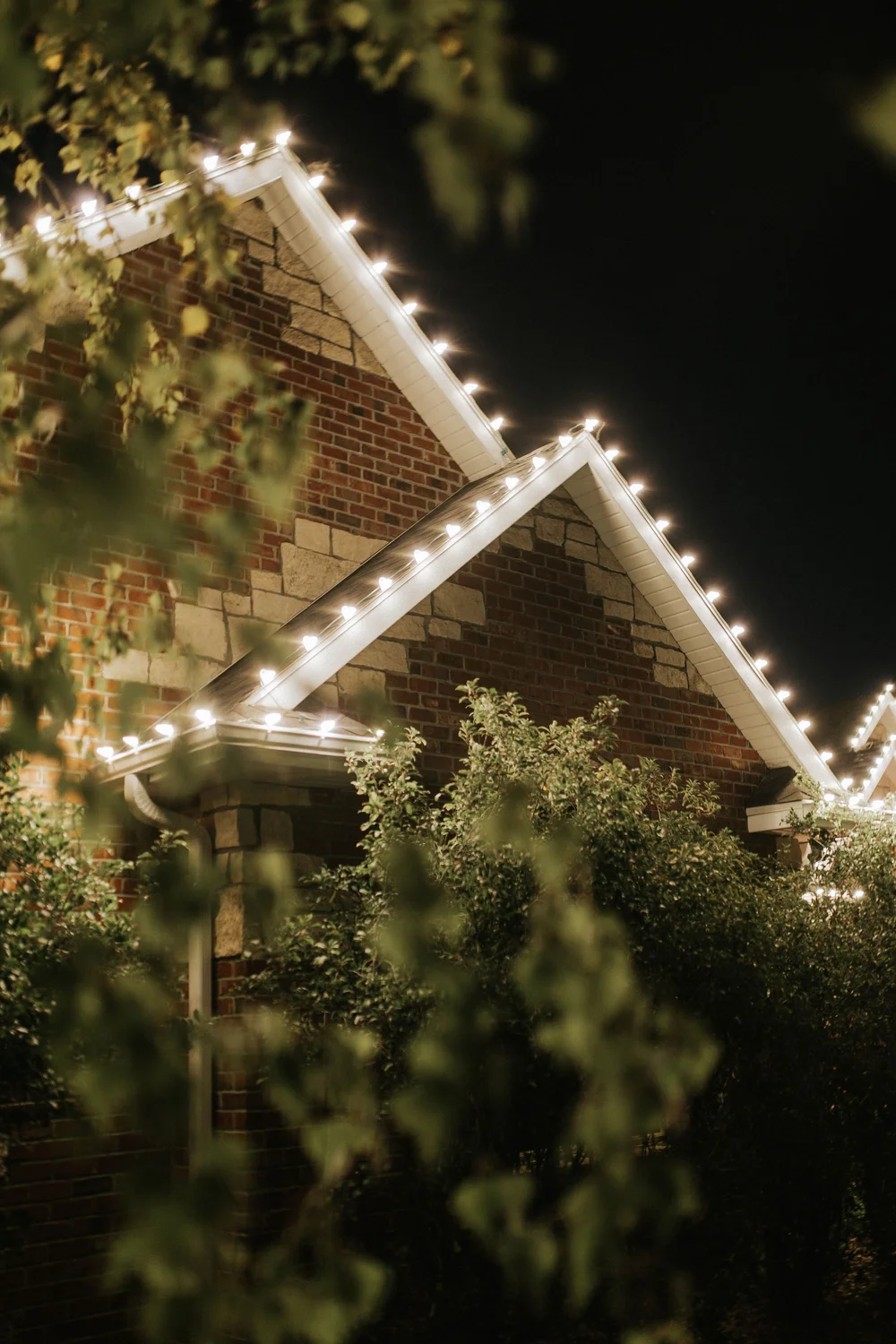 Haven Lighting Solutions