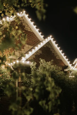 Haven Lighting Solutions