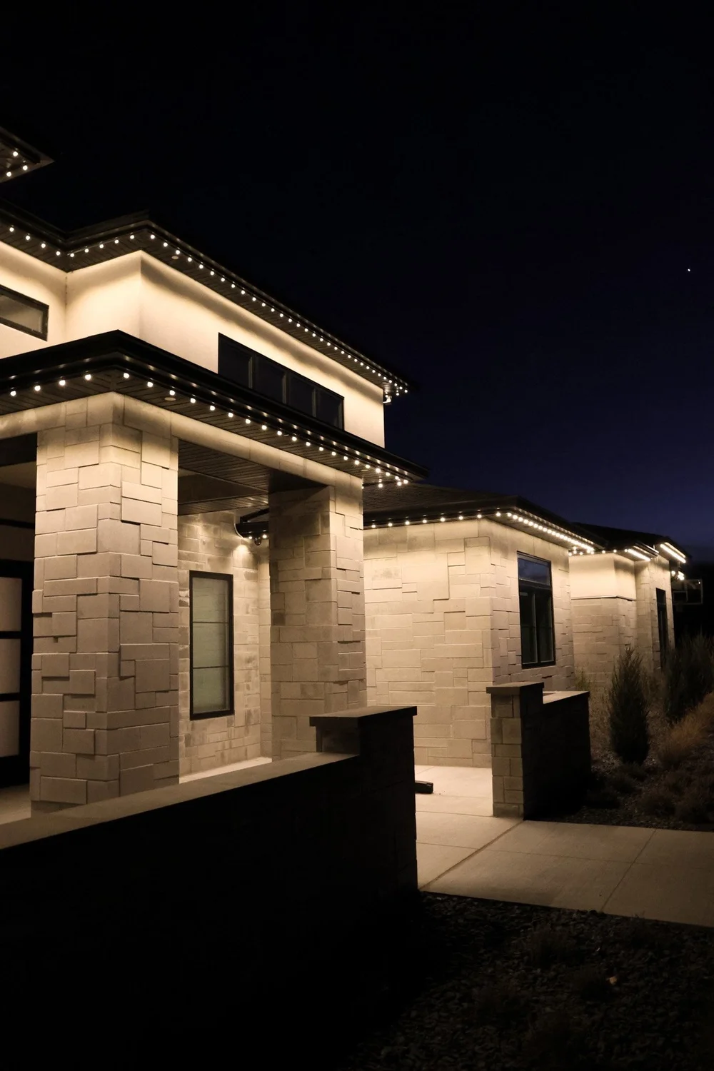 Haven Lighting Solutions