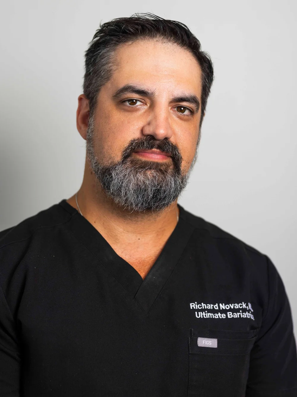 Ultimate Bariatrics