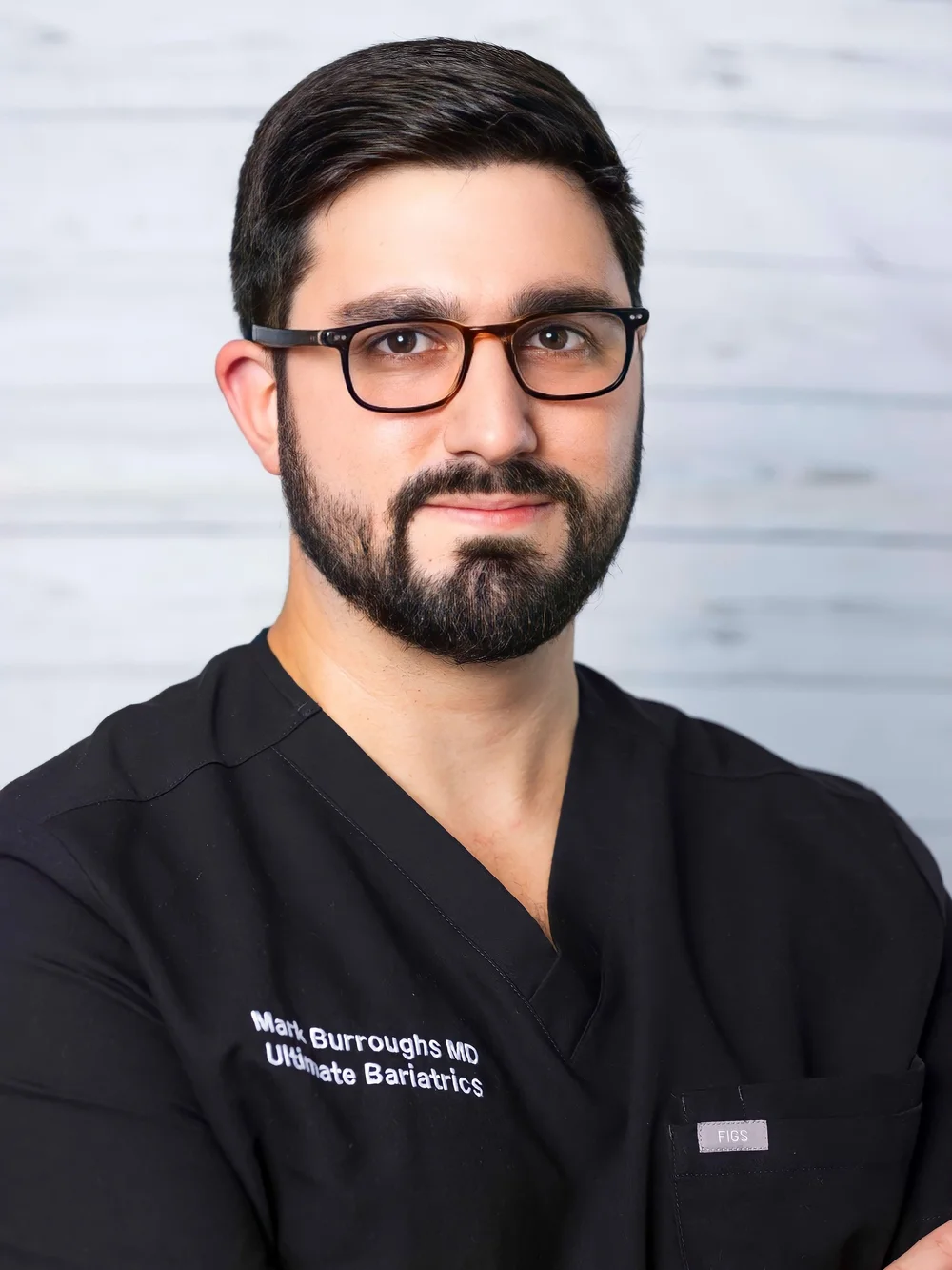Ultimate Bariatrics