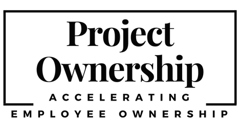 Mastering the Employee Ownership Transition: A CEO's Guide to ...