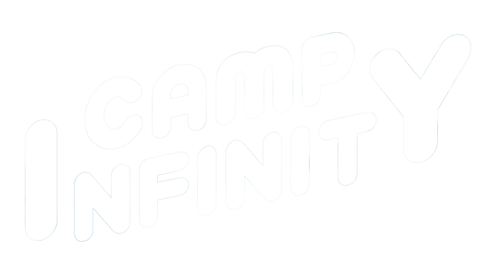 camp-infinity.com