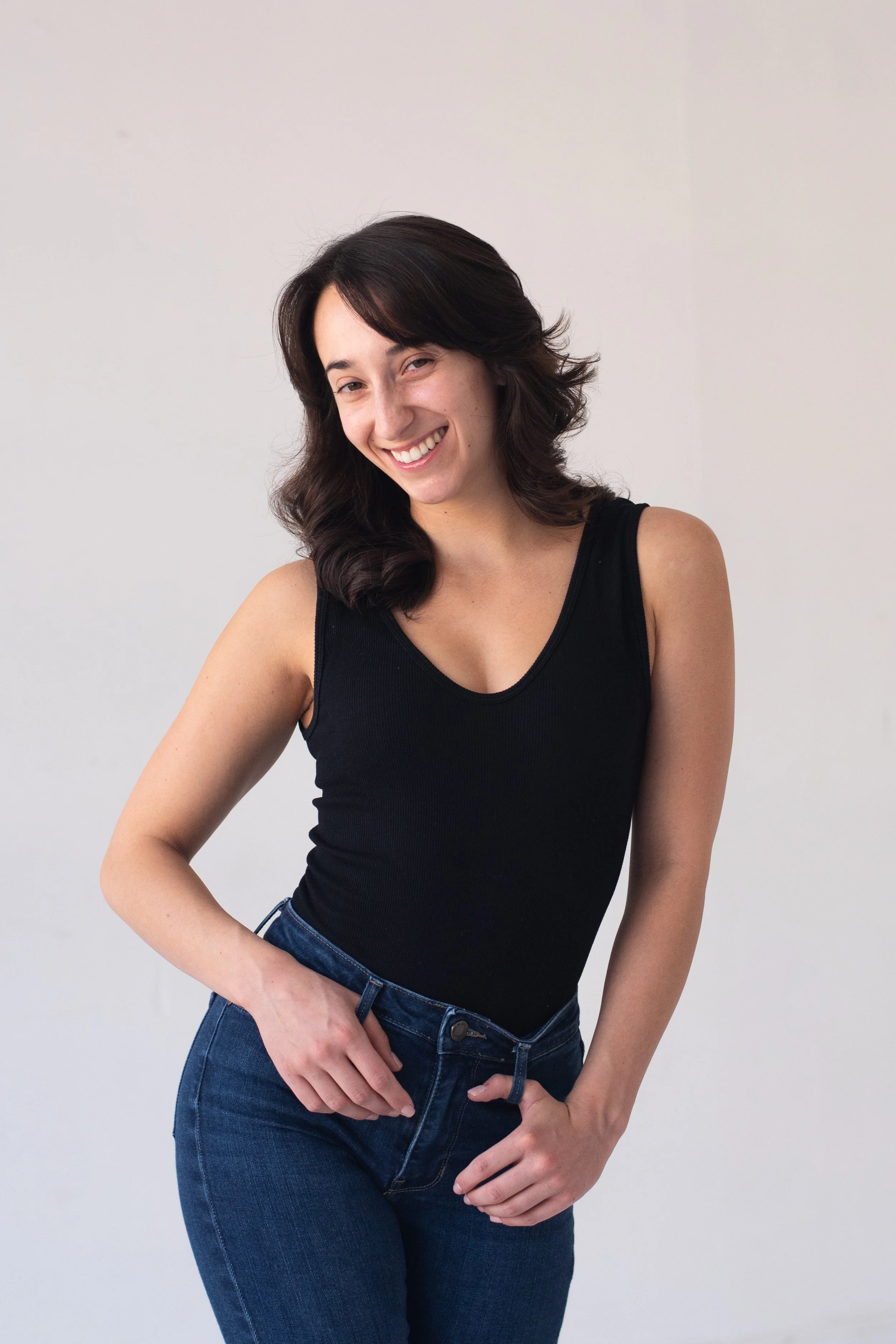 Gallery — Katelyn Harold