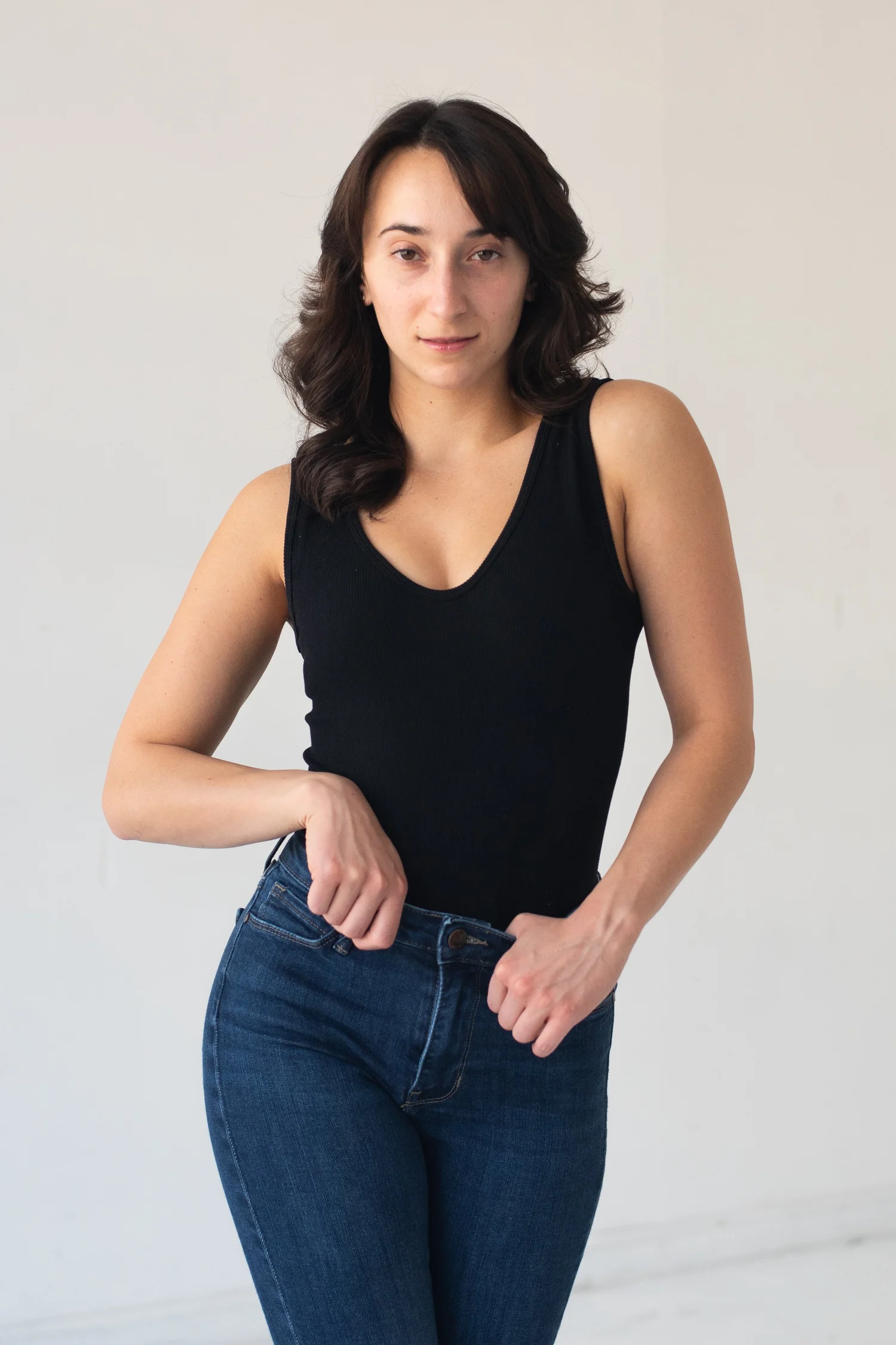 Gallery — Katelyn Harold