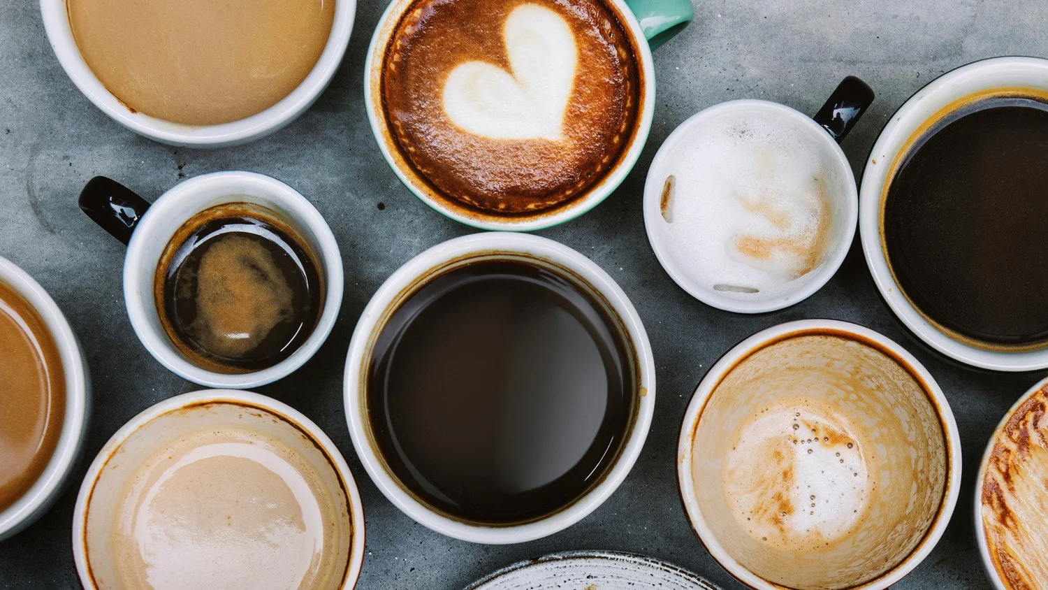 Fellini Coffee