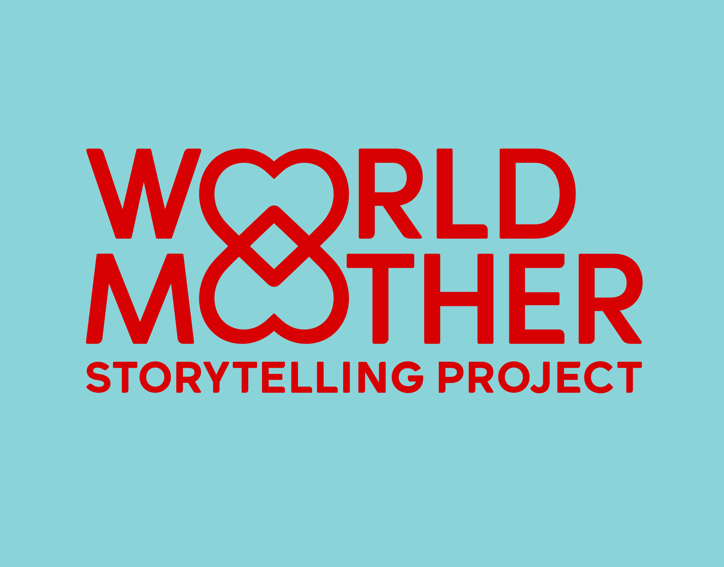Storytelling Project