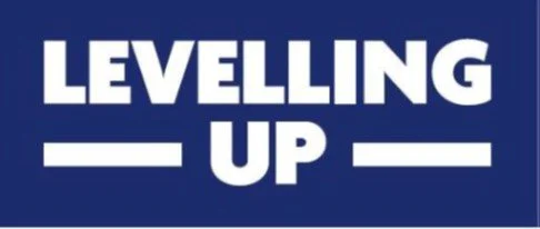 About Us — EJ Engineering Group Ltd