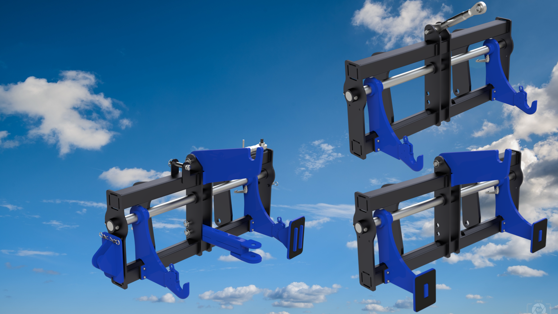 EJ Engineering Group Ltd