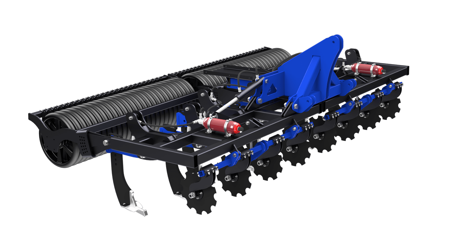 EJ Engineering Group Ltd