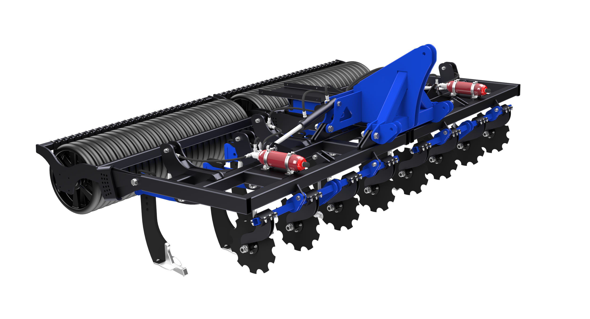 EJ Engineering Group Ltd