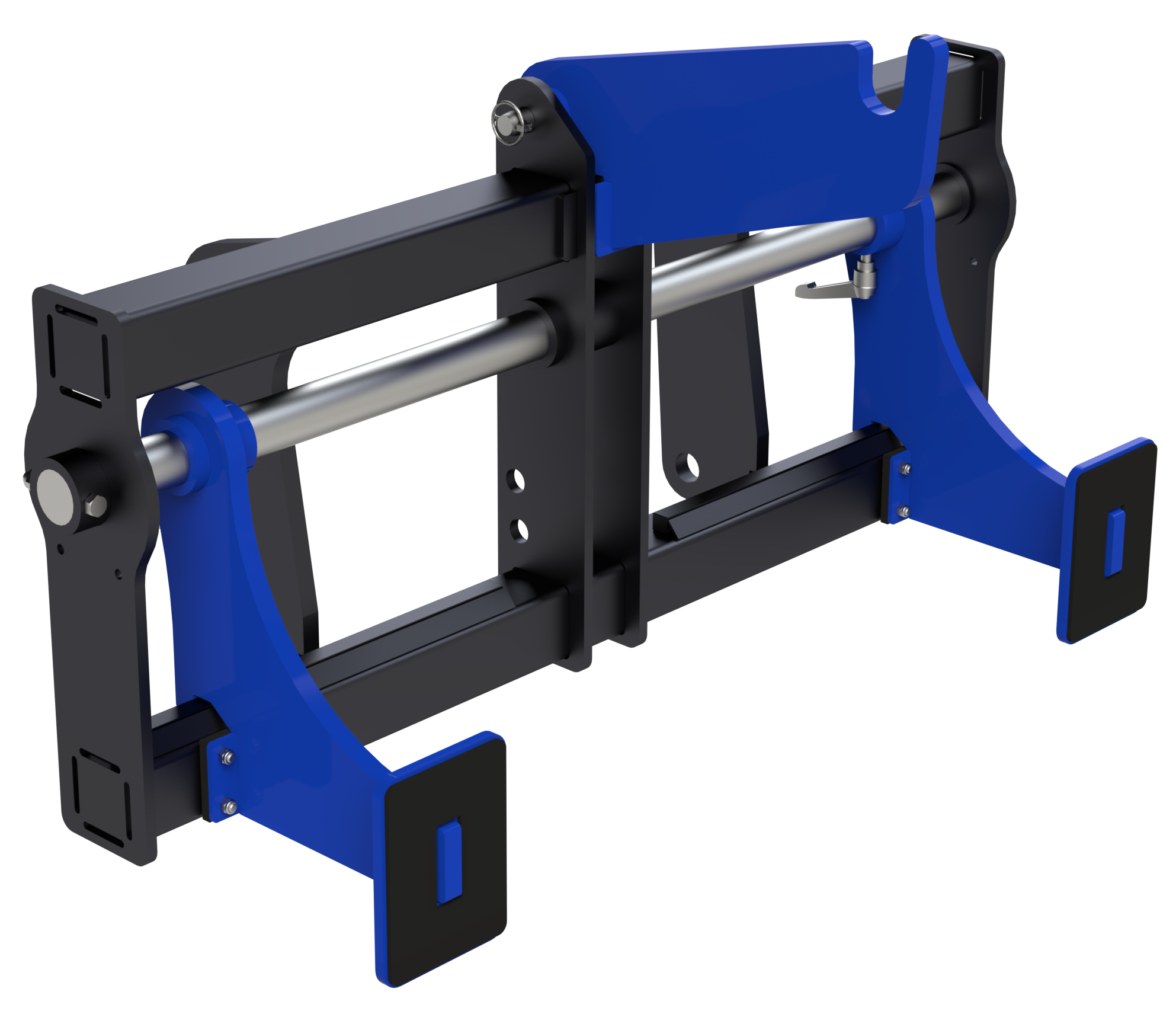 Products — EJ Engineering Group Ltd