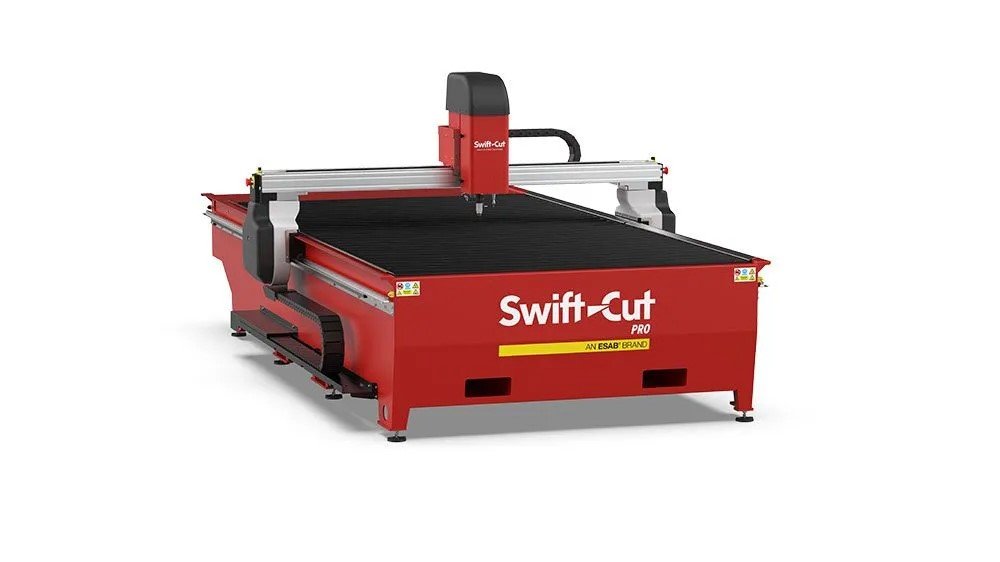 EJ Engineering Group Ltd