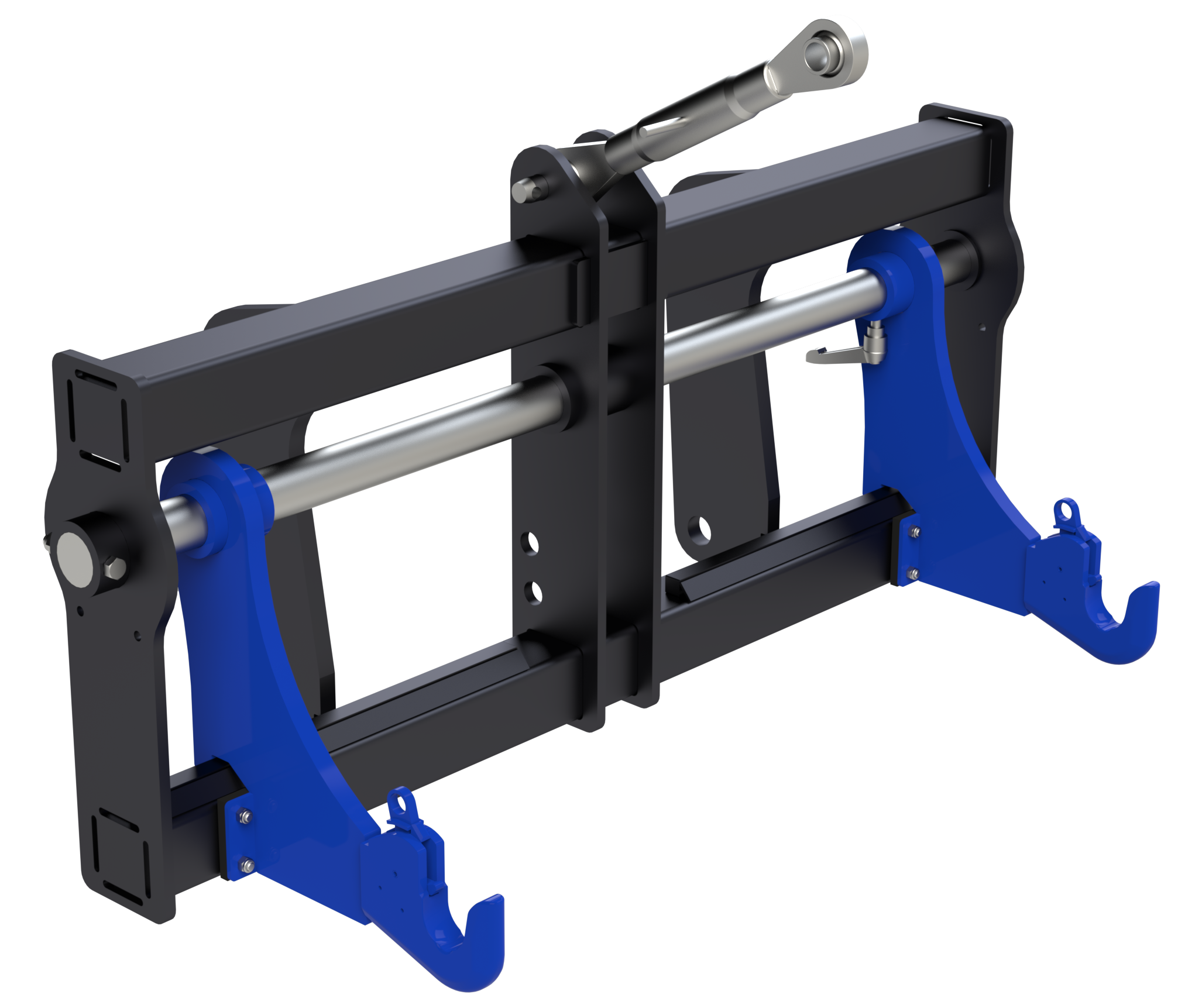 Products — EJ Engineering Group Ltd