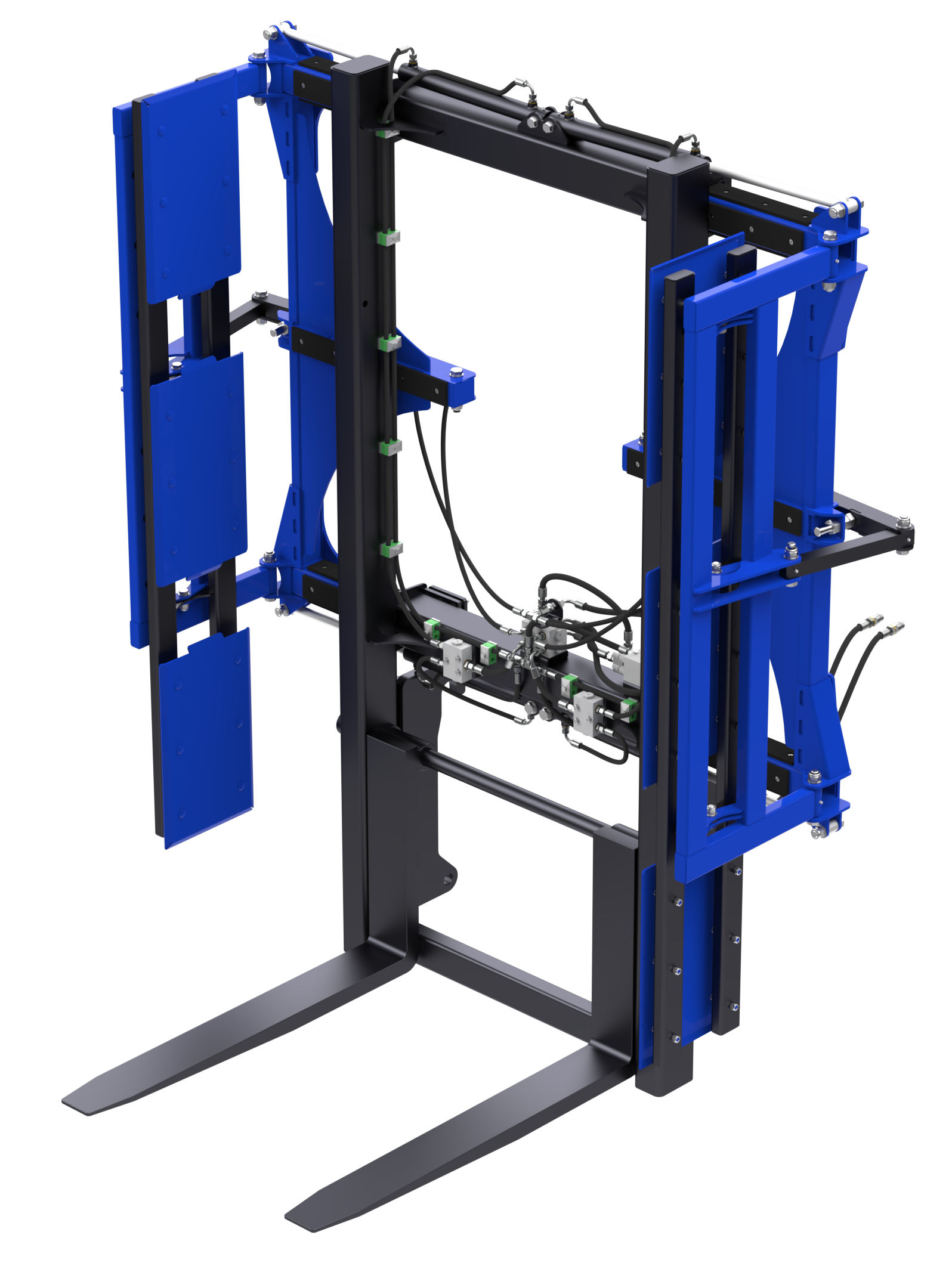 Gallery — EJ Engineering Group Ltd