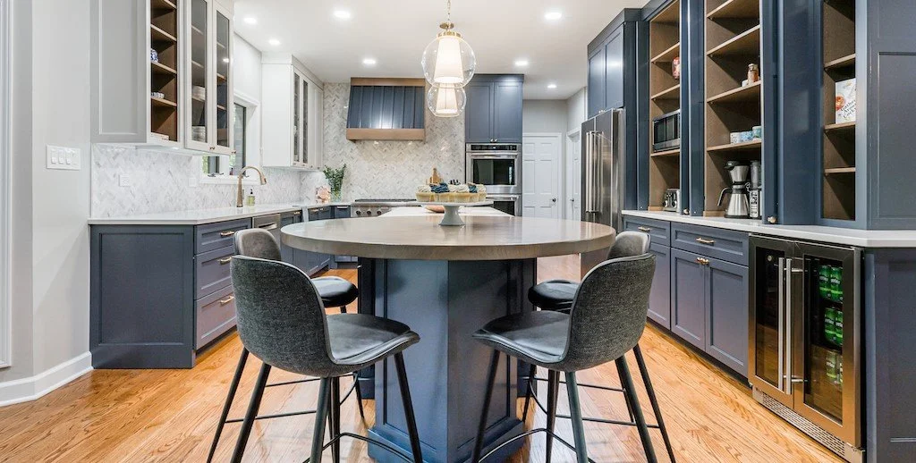 Our Products — Yoder's Custom Woodworking