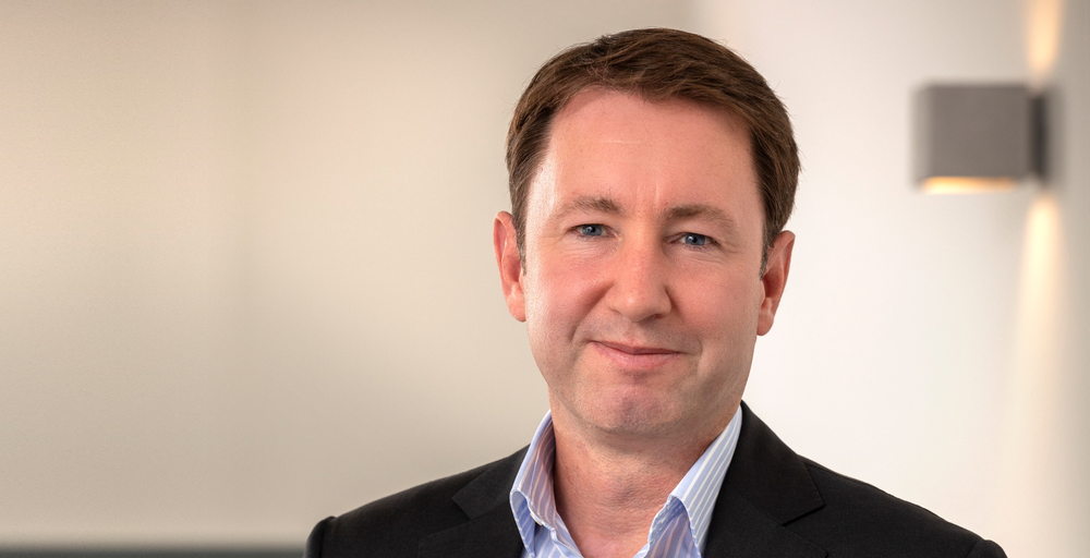 Apex Partners