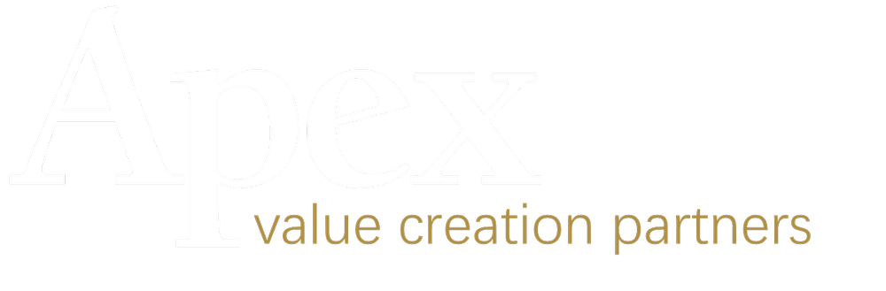 Apex Partners