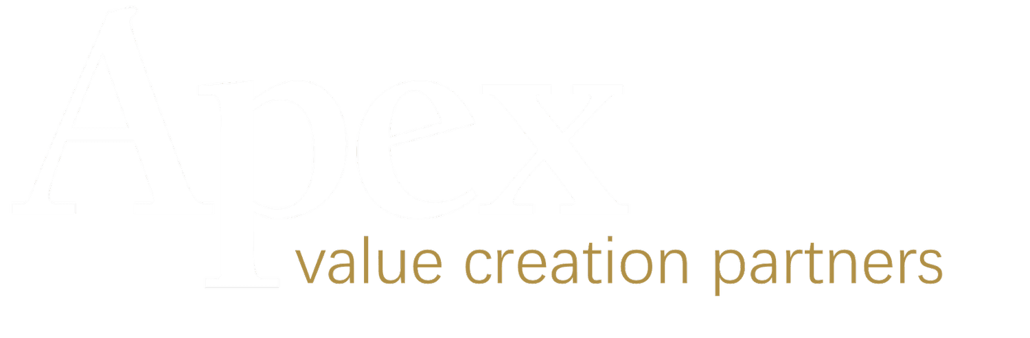 Apex Partners