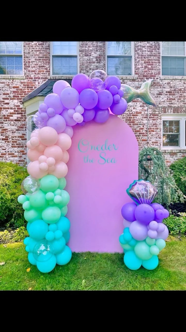 About Us — Zhuzh It Up