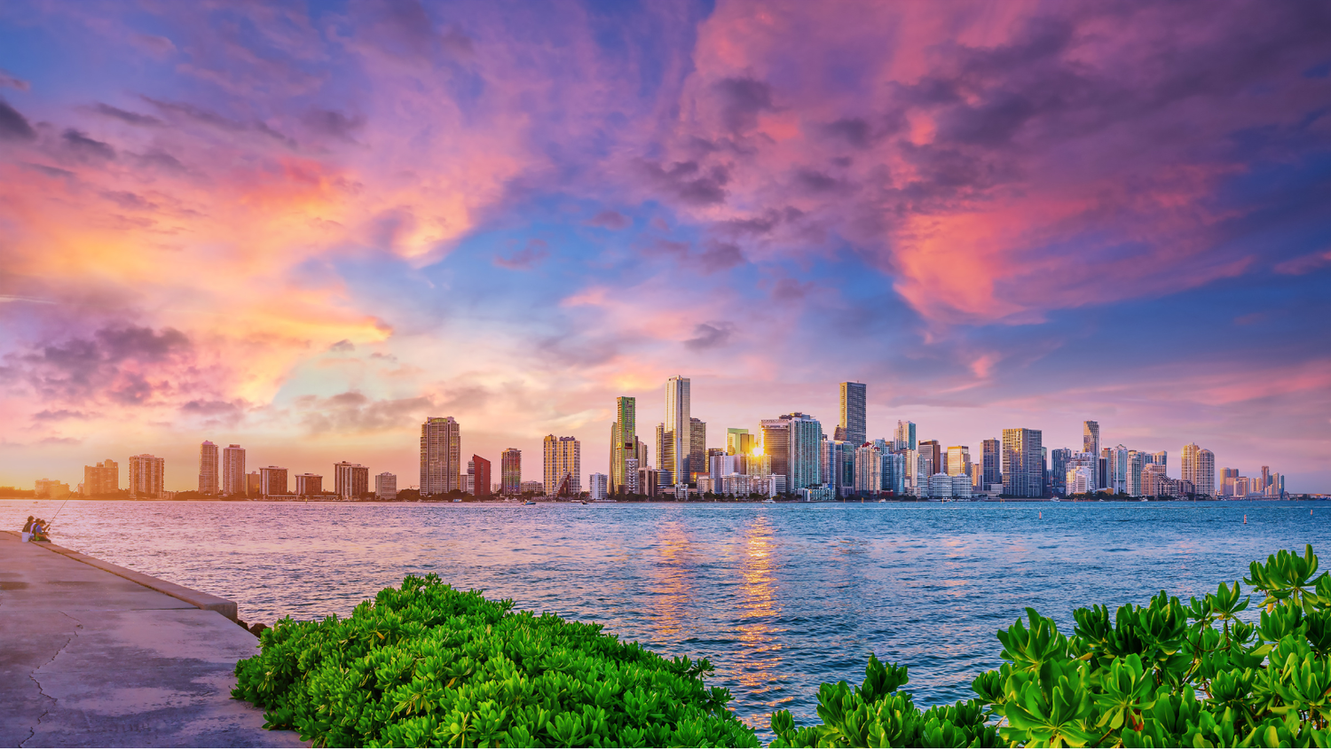 AA District 10 Miami-Dade