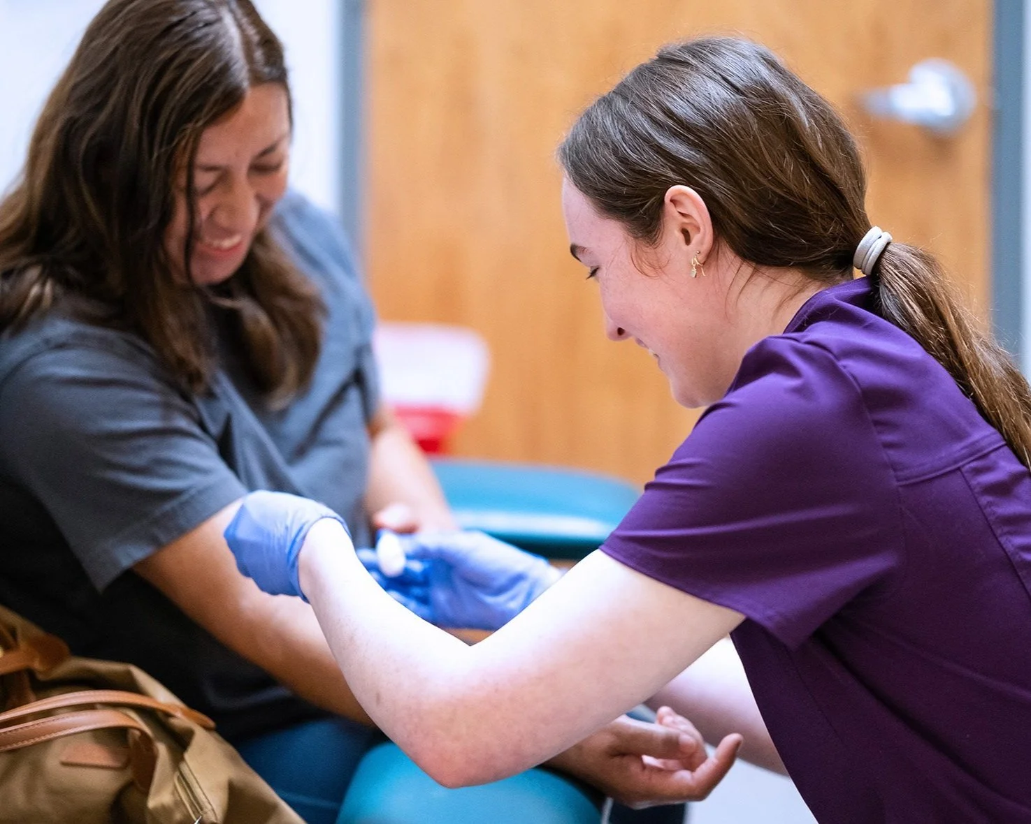 Becoming a Patient — Athens Wellness Clinic