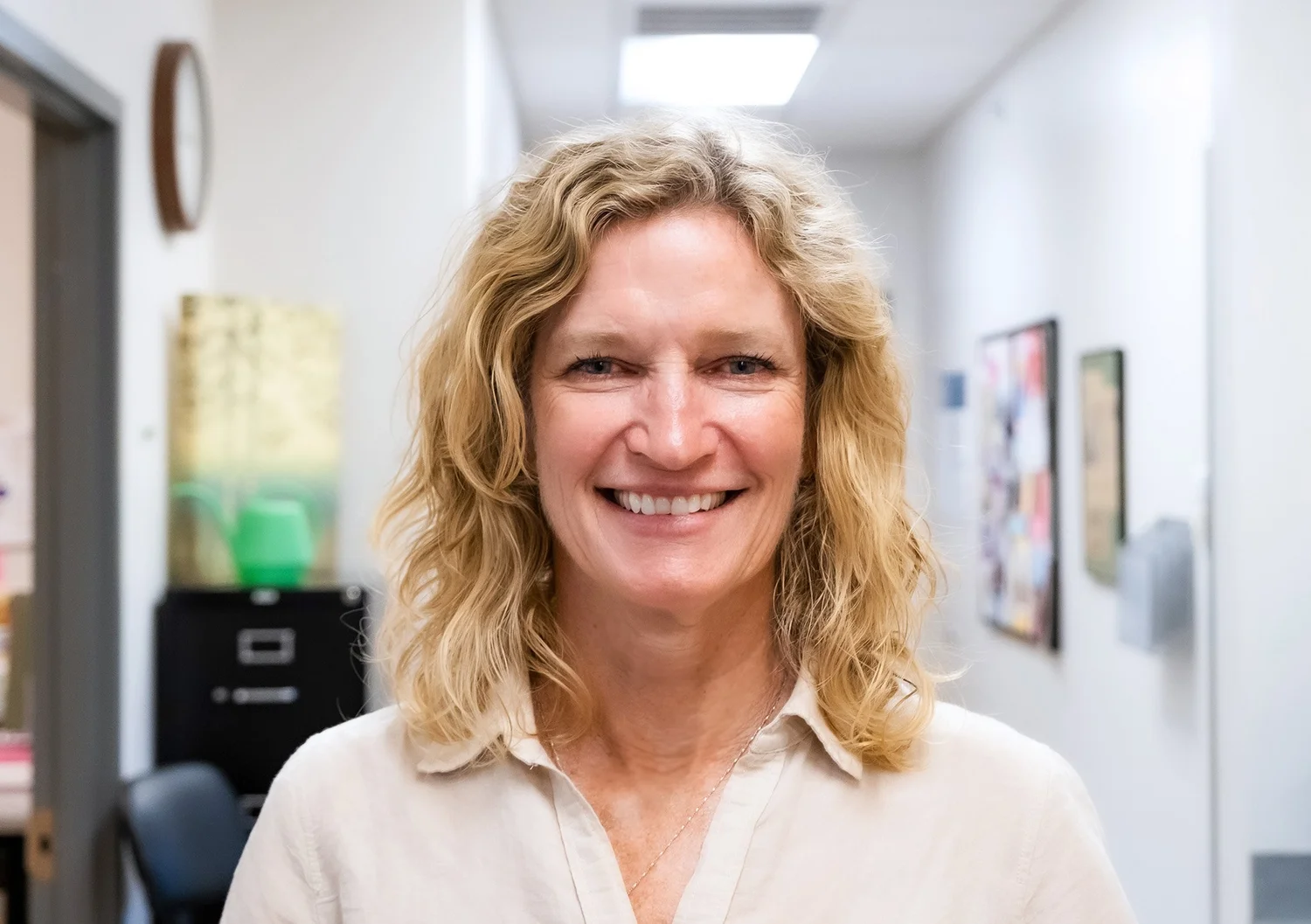 Team — Athens Wellness Clinic