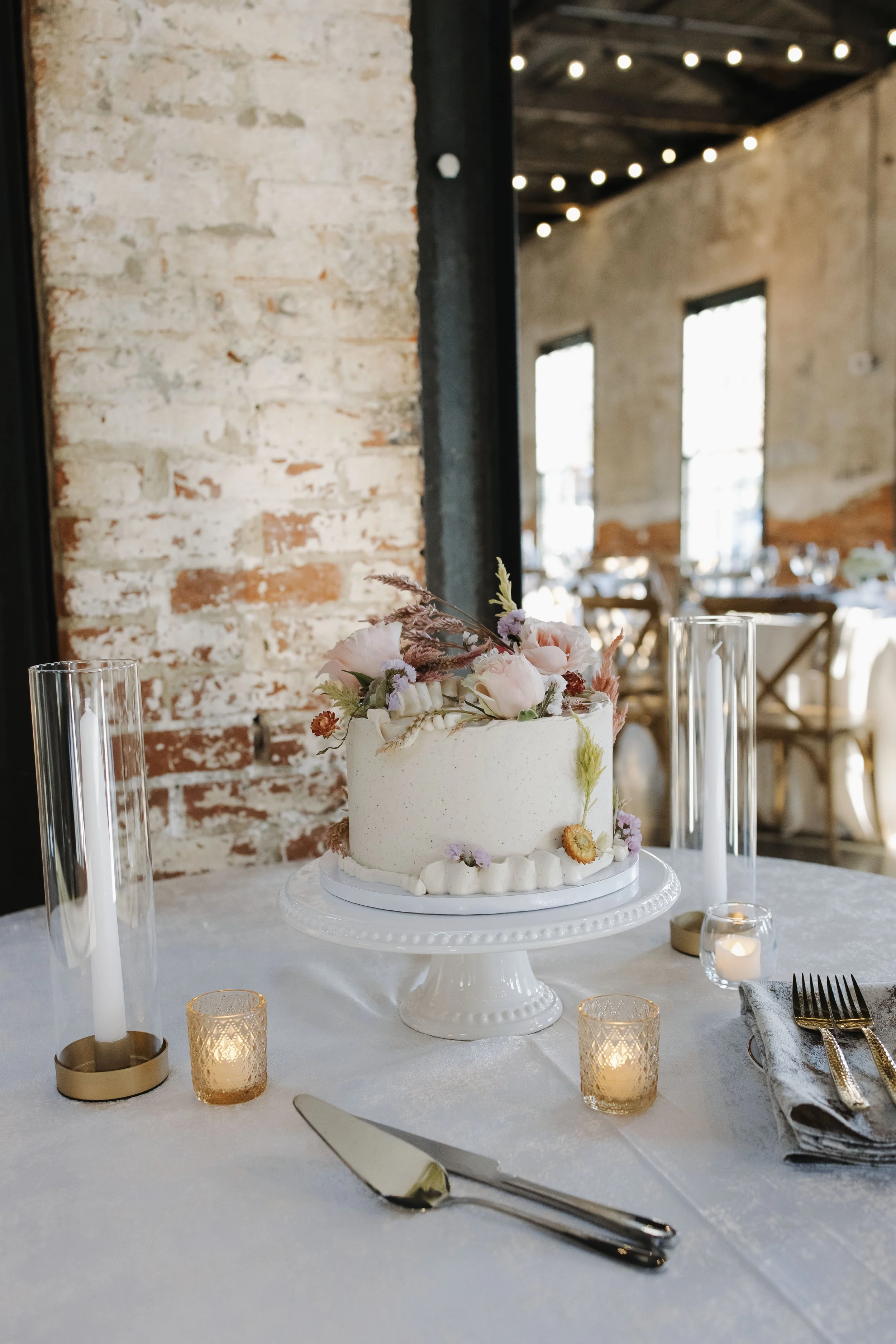 Colorado Wedding Photographer - Documentary Wedding & Elopement ...