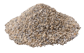 Sani-Sorb — Balcones Minerals
