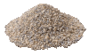 Sani-Sorb — Balcones Minerals
